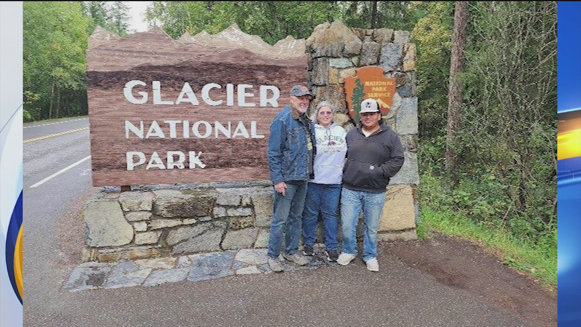 Remarkable Woman: Andrea Schmitz