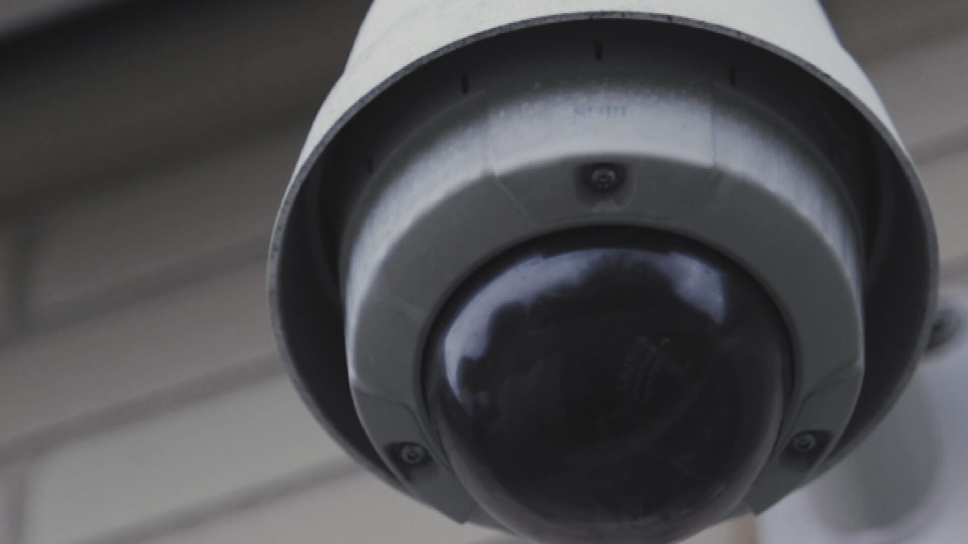 Carbon Cliff-Barstow School District implements AI-driven gun detection ...