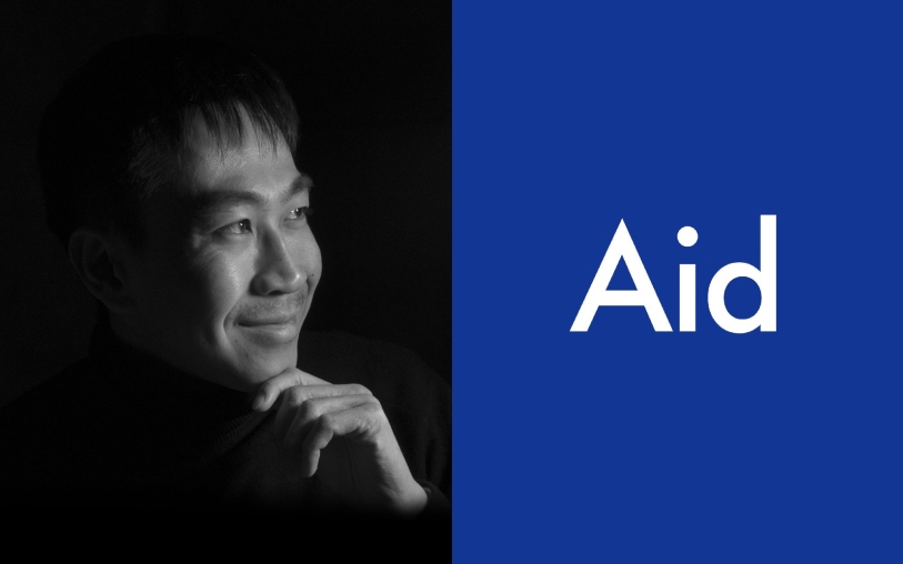 20 Hottest Startups of 2025