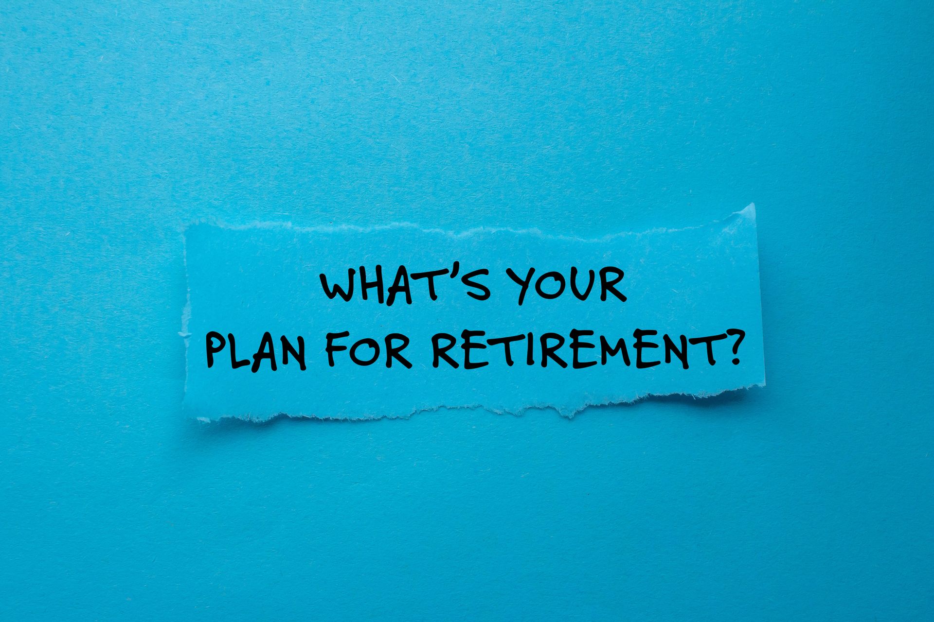 What Is an IRA and Which Type is Best for You?