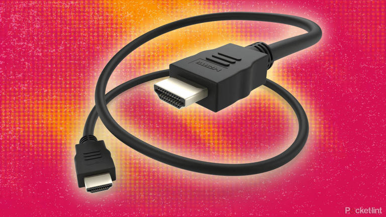 What is HDMI-CEC?
