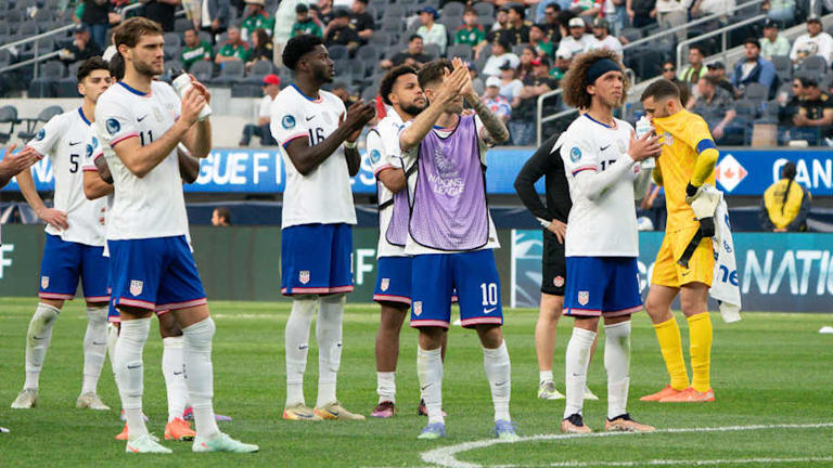 Advanced stat shows Panthers need to get Bryce Young a lot more help