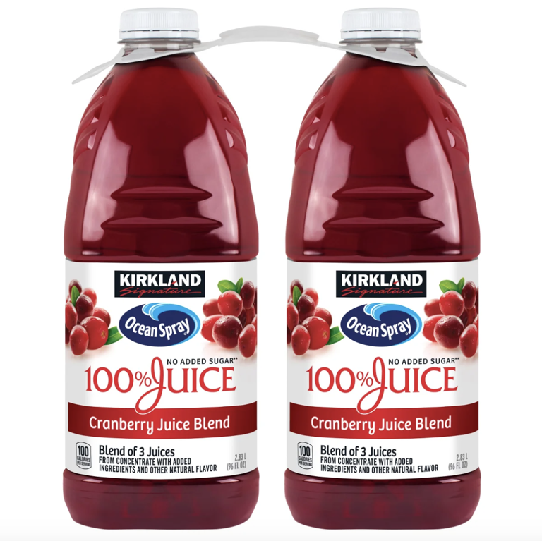 10 Costco dupes that are way cheaper than the real deal