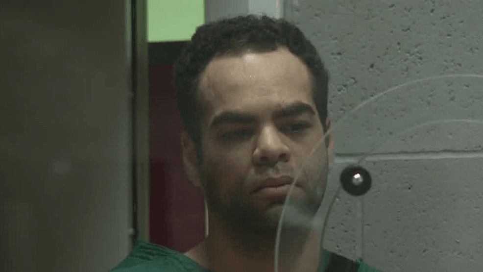 Man charged with manslaughter in teen's death admitted to drinking ...