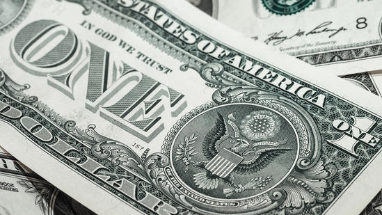 Social Security March 26 payments: Didn't get your stimulus check? Here ...