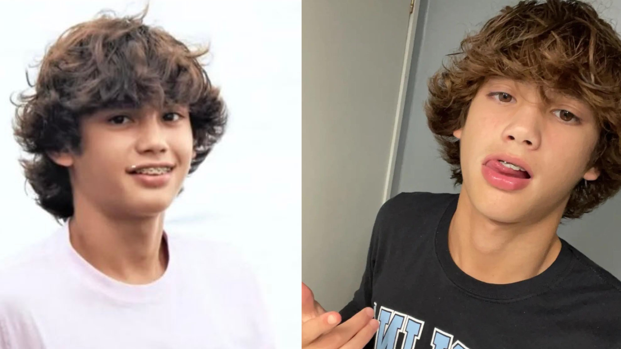 What Happened To Joshua Blackledge? TikTok Influencer Passes Away at 16