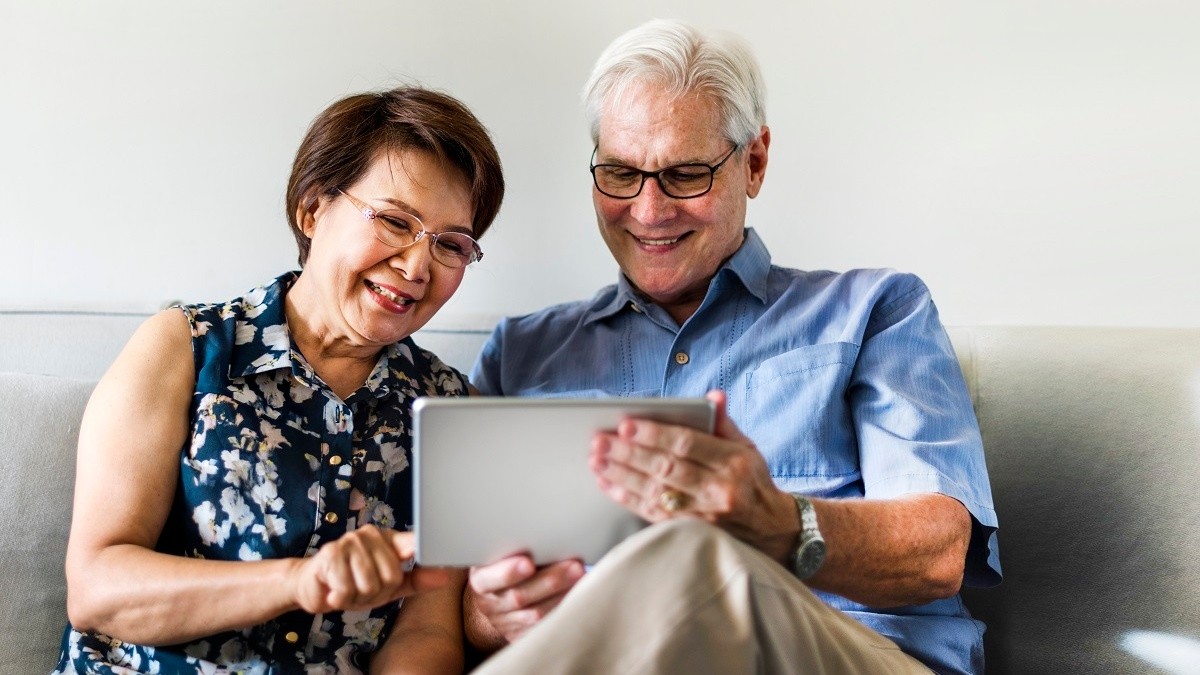 Unlocking Social Security Benefits: New Beneficiaries in April 2025