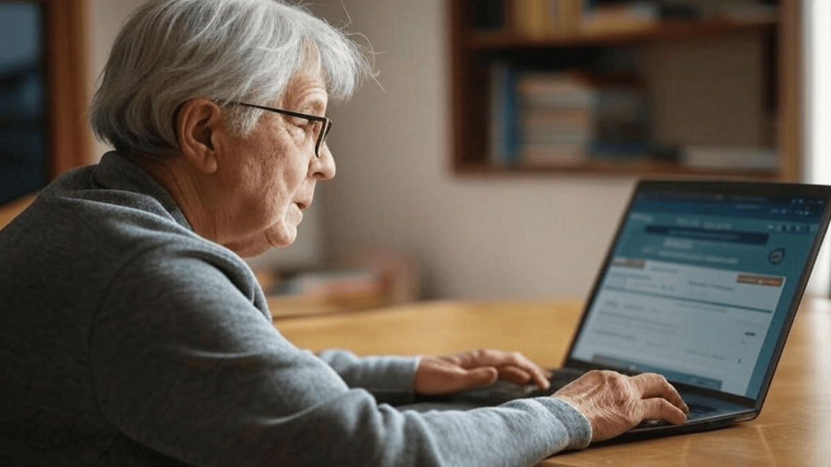 Cost of Living Adjustment (COLA): What do the projections for 2026 say?