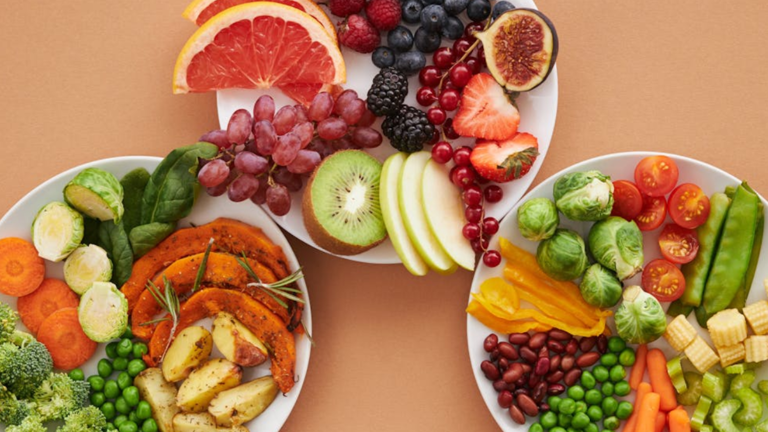 Six natural remedies to cleanse the intestine