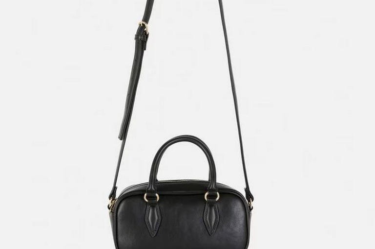 Primark's new £12 mini bag looks 'almost identical' to £149 Whistles ...