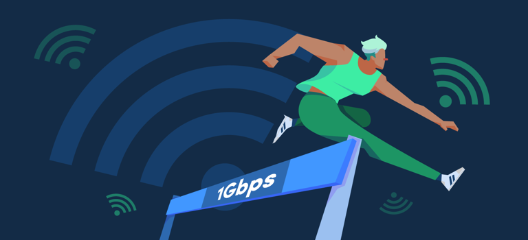 Best fibre broadband Singapore 2026: Singtel vs Starhub vs M1 vs others