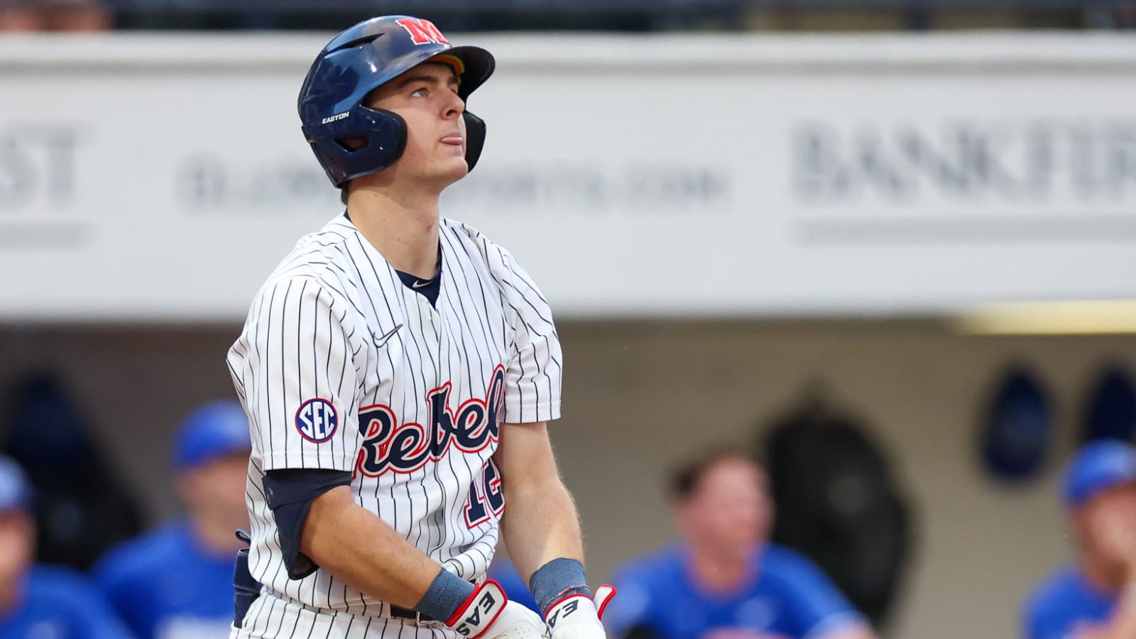 No. 15 Ole Miss keeps the consistency going with win over Memphis for ...