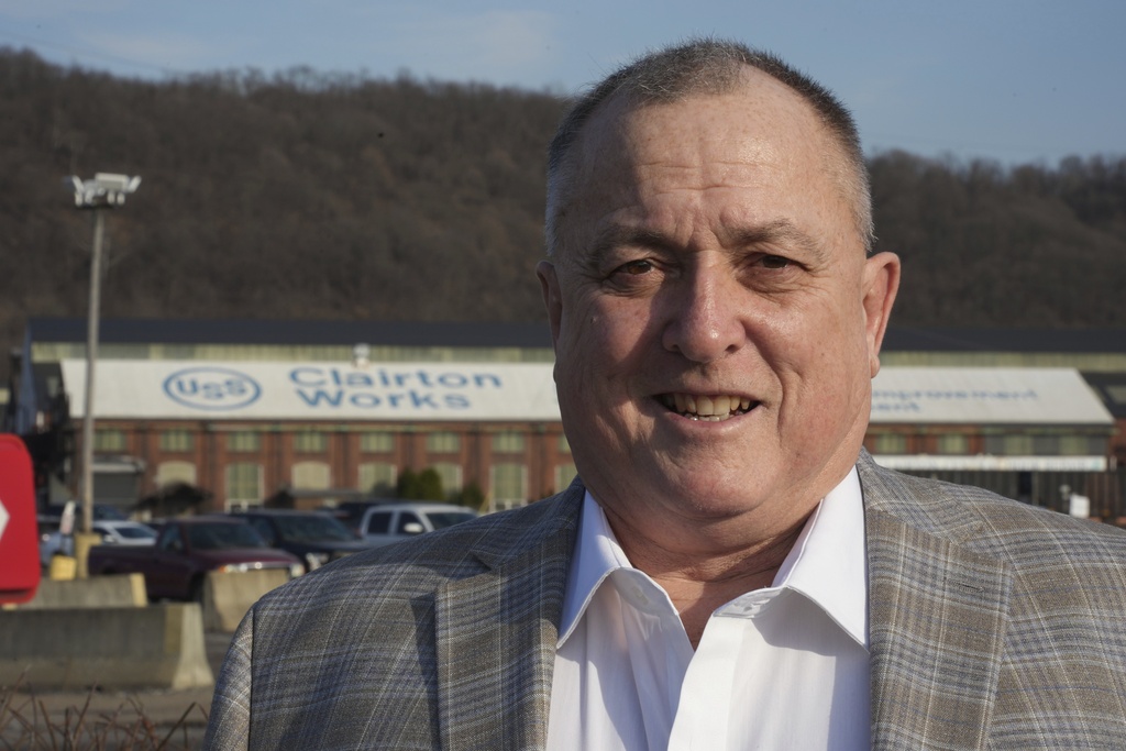 Democrats keep control of Pennsylvania House with election win; GOP ...