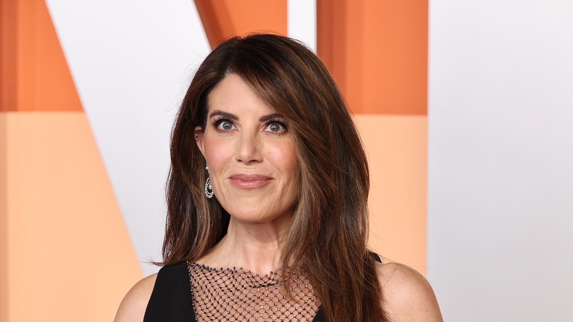 Monica Lewinsky Says It Took 20 Years to Get Over ‘Public Humiliation'