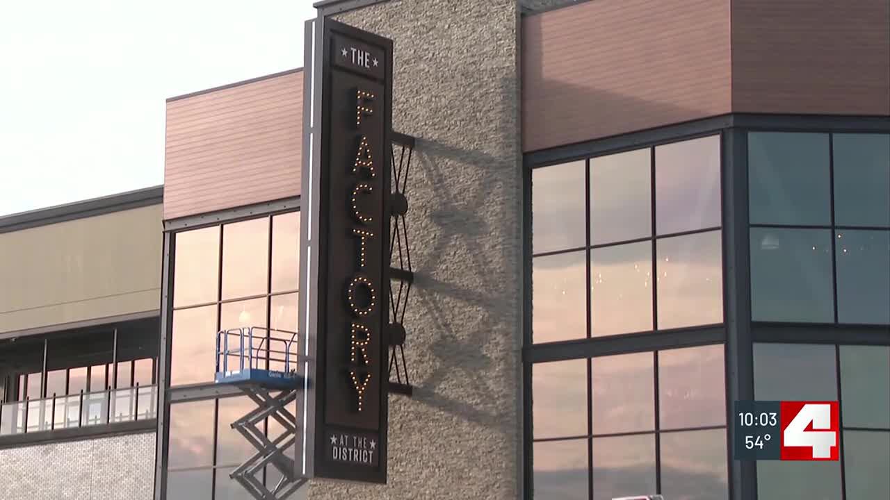 ‘It’s embarrassing,’: GloRilla ends concert early after multiple fights ...