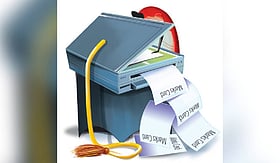 CCB busts fake marksheet racket; arrests three in Bengaluru, Dharwad ...