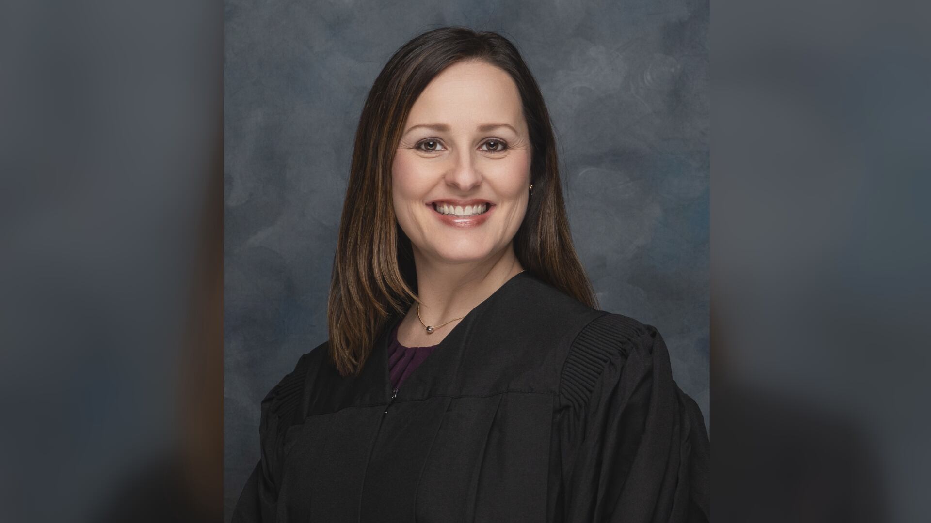 New Lauderdale County Probate Judge appointed to seat by Gov. Kay Ivey