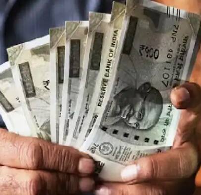 How to exchange torn or damaged Indian currency notes? RBI shares details