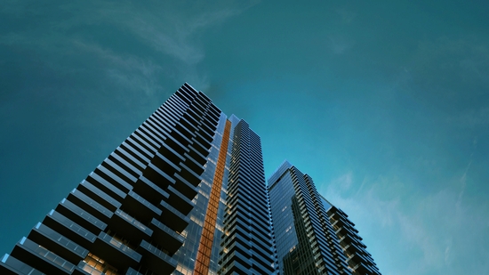 Trump Organization enters India’s office space segment: What does this ...