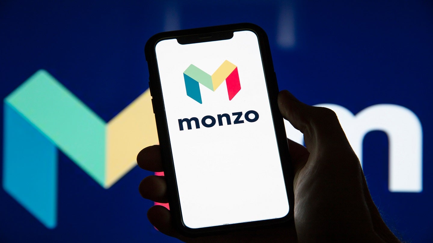 Monzo unveils new feature to simplify shared costs