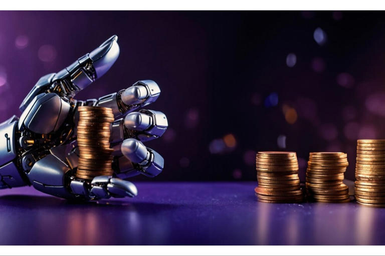 Nexthop AI Secures $110M in Funding to Power the Future of AI Networking