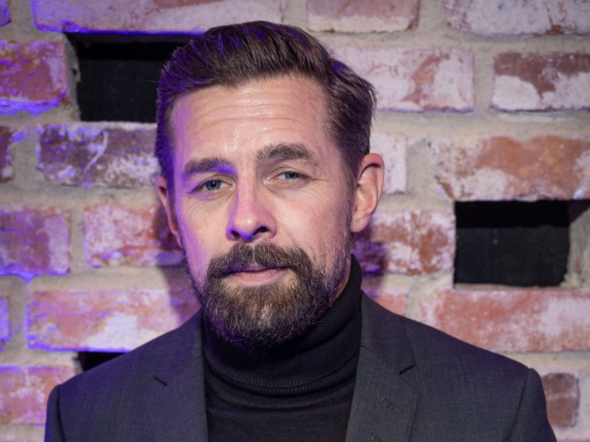 Klaas Heufer-Umlauf beendet seine Show "Late Night Berlin"