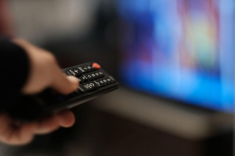TD calls on Sky to drop 'greedy' legal action against dodgy box users ...