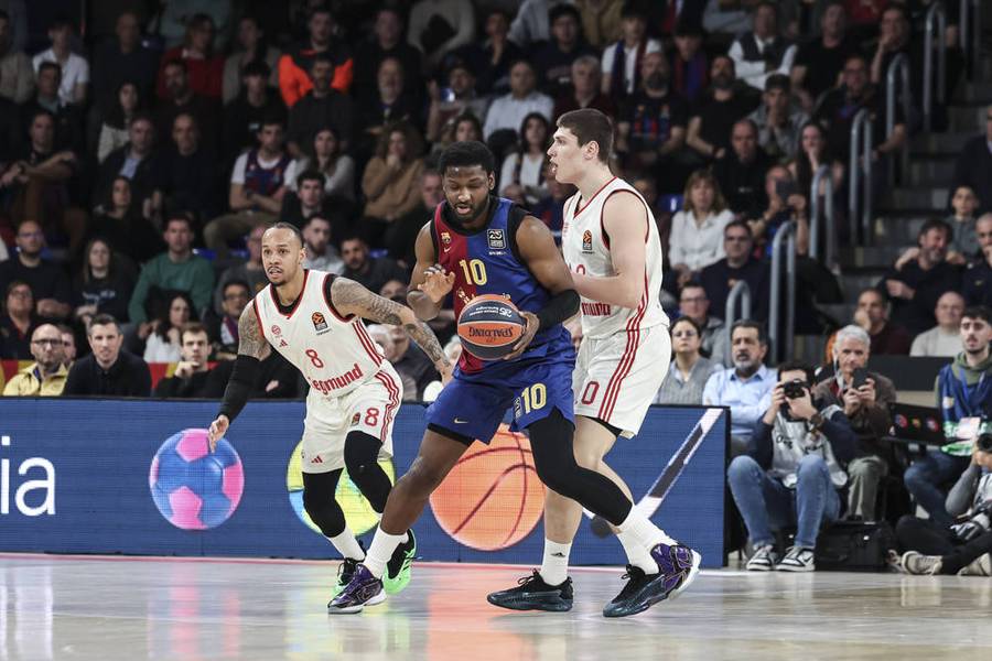 How a pro-tariff president impacted America’s economy more than 100 ...