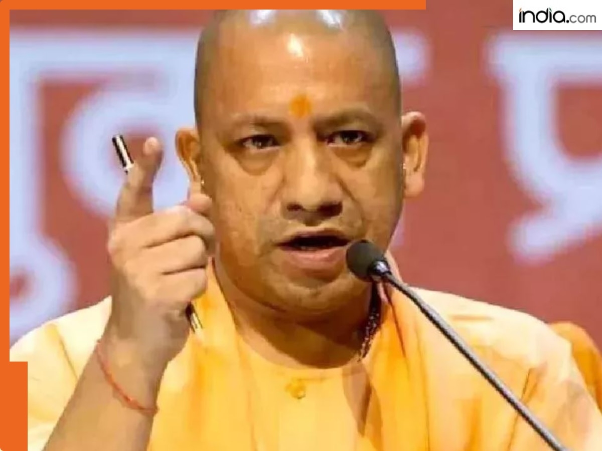 Yogi Adityanath's BIG statement on minorities in UP: 'Muslims will be ...