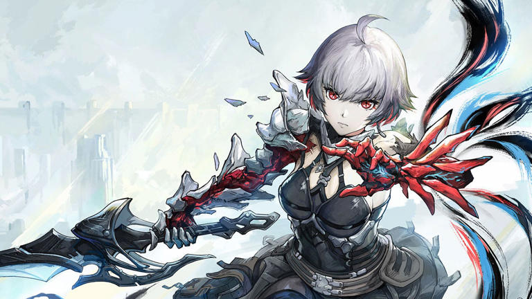 MN weather: Heavy snow in southern Minnesota; cloudy, windy for Twin Cities