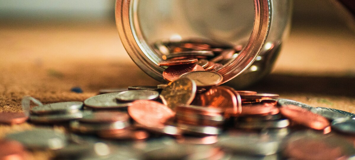 Social Security Fraud Allegations Clarified