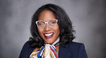 HEC Group VP Joins Johns Hopkins DrPH Program