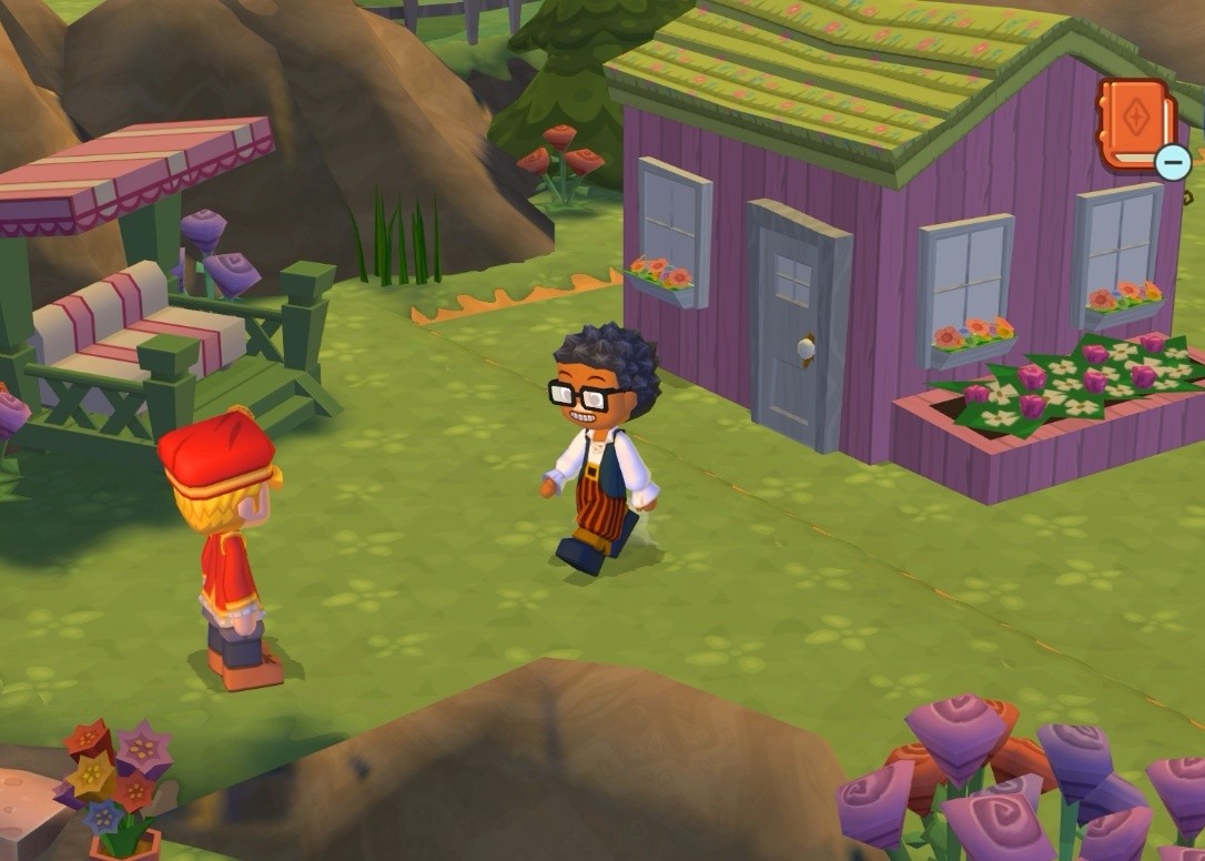 ‘MySims: Cozy Bundle’ comes to PC