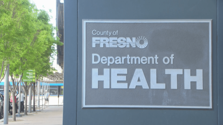 Fresno County now needs permission to sponsor the community