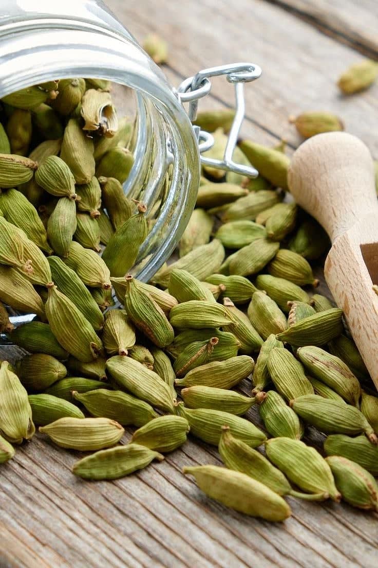 Cardamom Water Benefits: रोज इलायची का पानी पीने सेहत को मिलेंगे ये फायदे