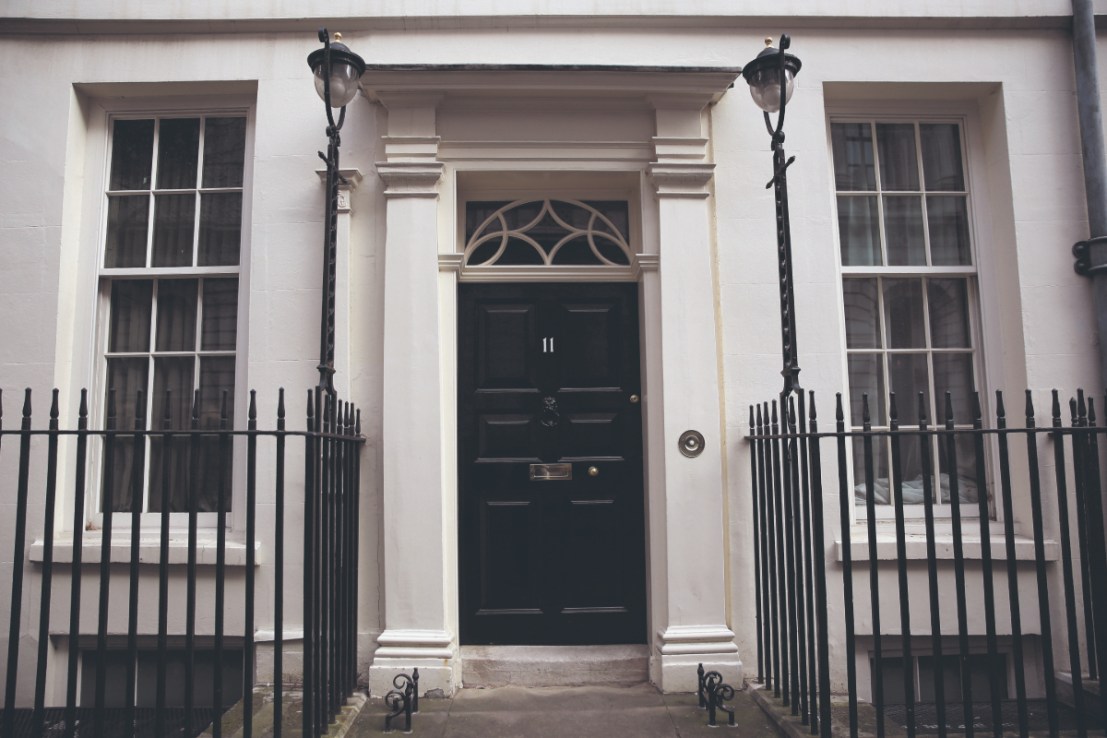 Spring Statement 2025 LIVE: Rachel Reeves set to unveil further benefit ...