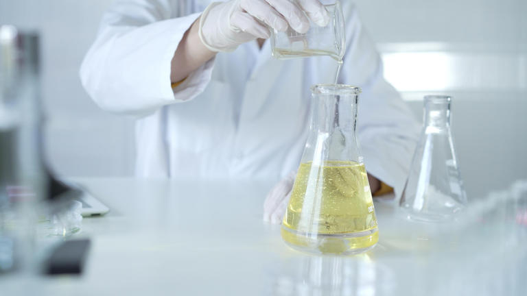 Best Small Trucks | 2025 Smallest Pickup Trucks Rated | CarBuzz