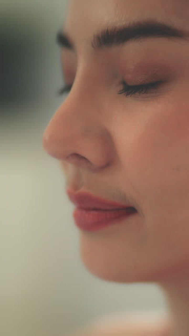 8 underrated brain exercises to increase concentration and memory power