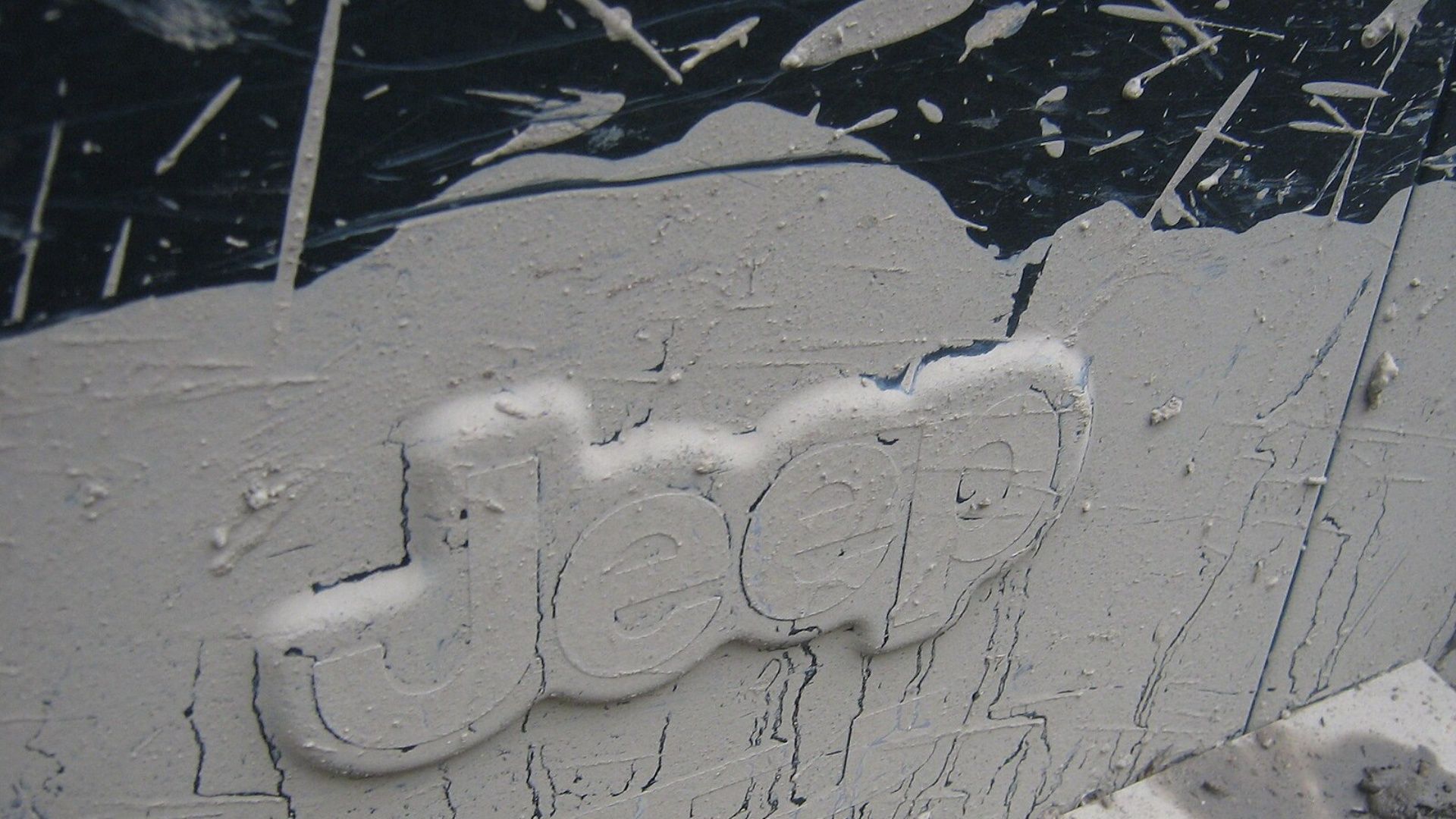 Jeep Mastered the Wrangler Over Years Ago And People Still Love Them