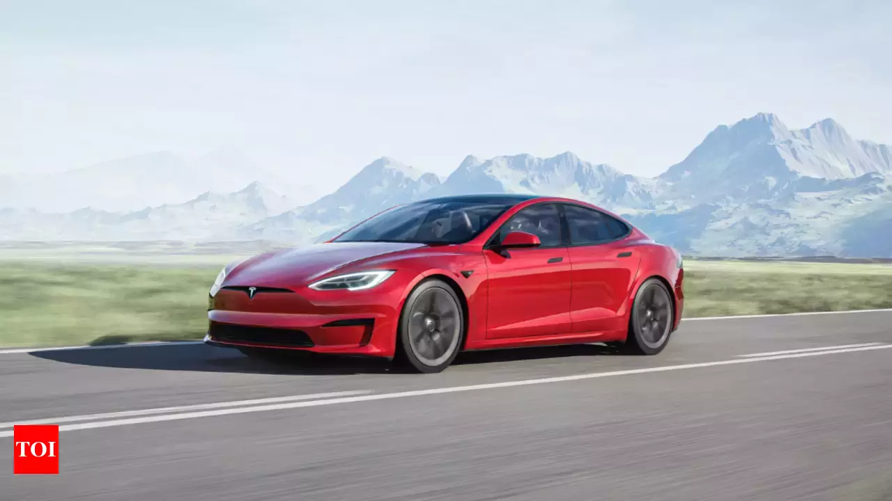 Dark Web Platform Dogequest Reemerges, Intensifies Threats Toward Tesla ...