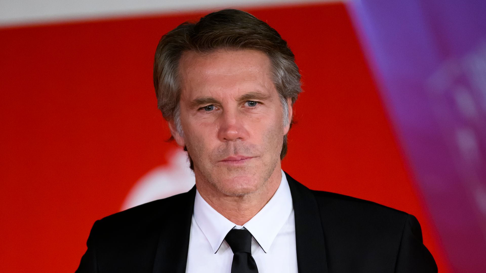 Meet Prince Emanuele Filiberto: the exiled royal with a nine-figure net ...