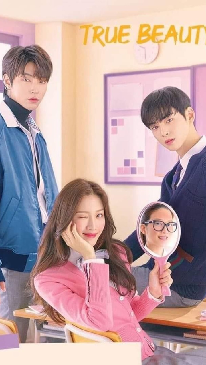 Torn between two lovers? 8 K-dramas with iconic love triangles like ...