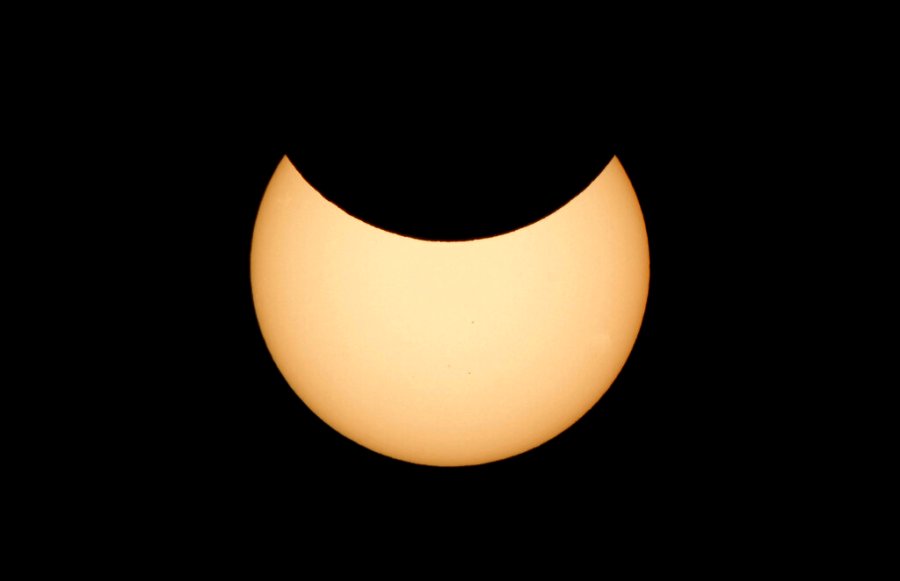 ‘Double sunrise’ will be visible this weekend: How and where to see it