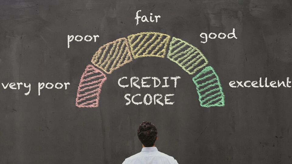 Credit score: How to diversify your credit mix strategically? Find out