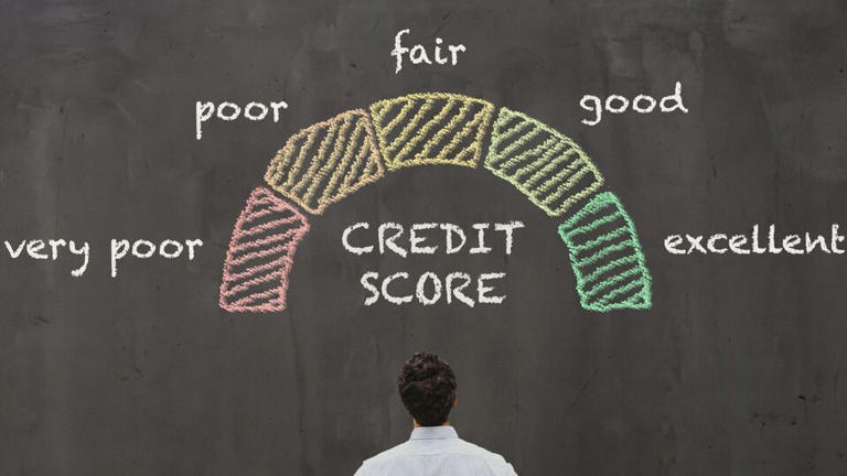 Credit score: How to diversify your credit mix strategically? Find out