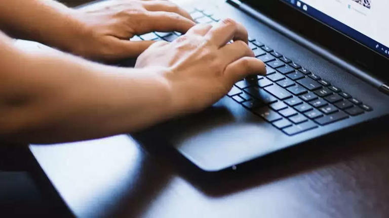 GATE 2025 Toppers List: List of Subject Wise Rank 1 Holders Released ...