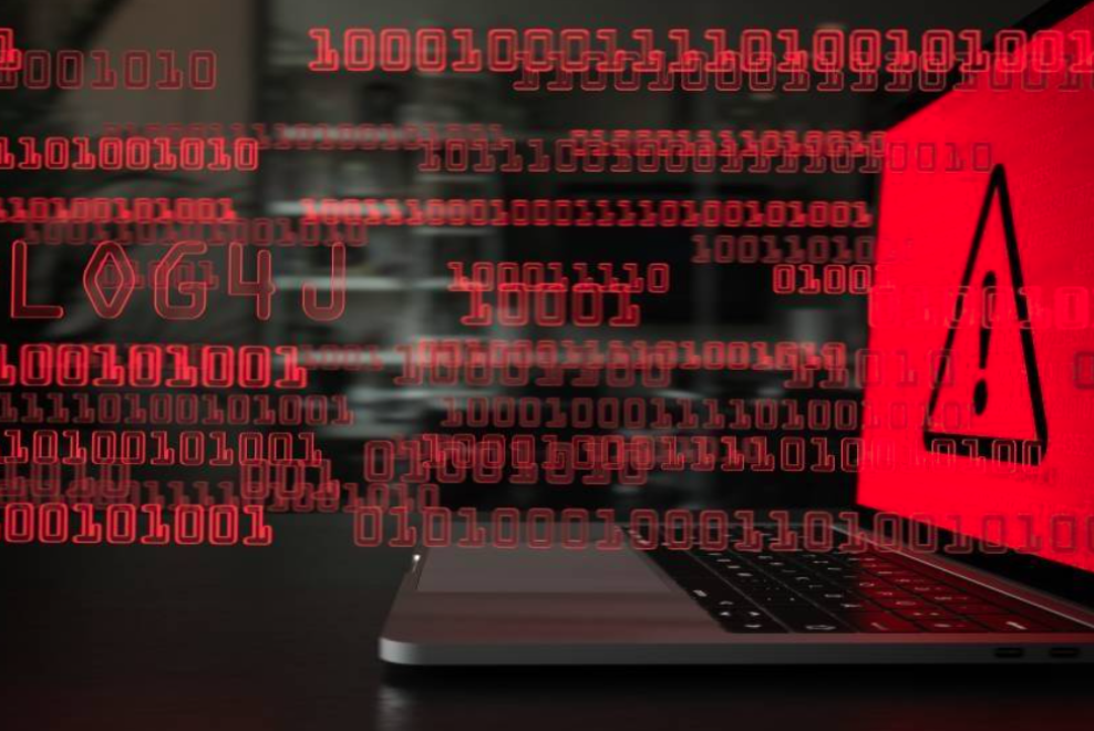 Nurse loses RM144,000 to phone scam syndicate