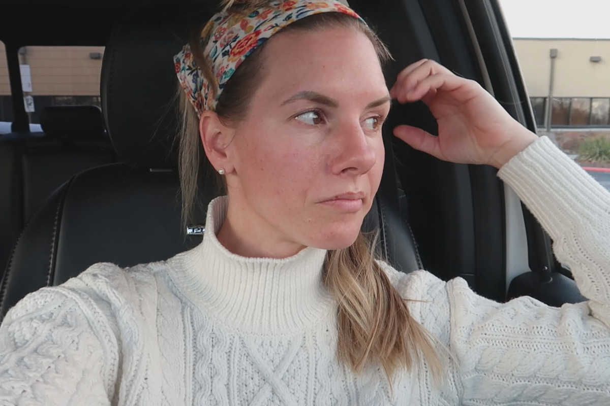 After Ruby Franke abuse case, Utah tightens law on influencers