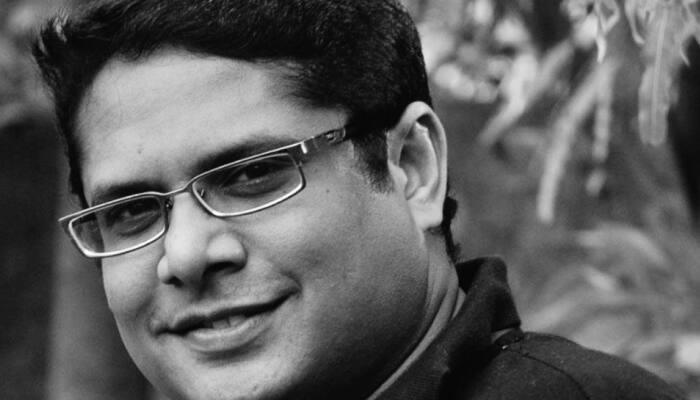 Actor-Director Manoj Bharathiraja Dies At 48, Tamil Nadu CM Stalin ...