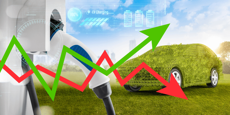 Oljeblandningar och transmissioner: Vad händer när det går fel?